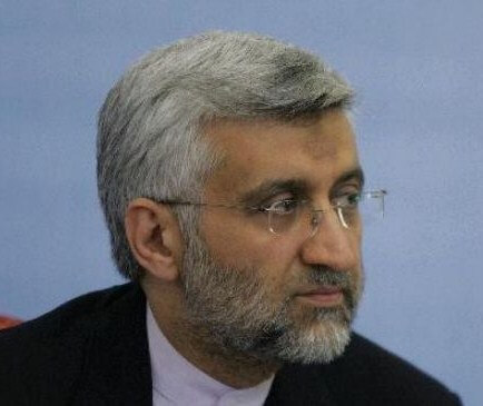 Jalili: Palestinian Resistance Axis of Nation's Unity - Il Faro sul Mondo