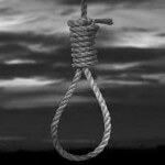 Un'Italia con il cappio al collo muore in silenzio - Il Faro sul Mondo