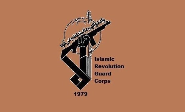 IRGC: Israel Training Anti-Iran Terrorists in Iraqi Kurdistan - Il Faro ...