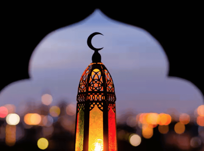 Ramadan, il digiuno che sazia l’anima - Il Faro sul Mondo