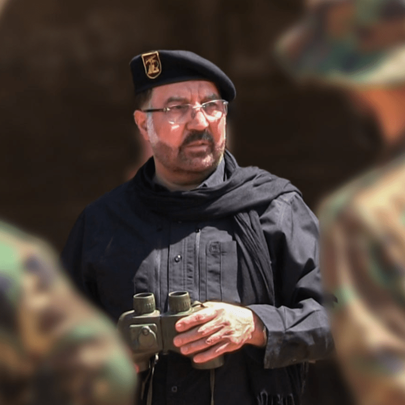 Chi è il comandante di Hezbollah, Fouad Ali Shokr - Il Faro sul Mondo